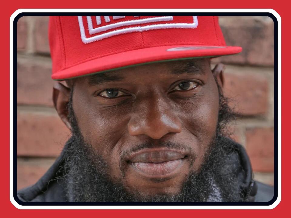 The one rapper Freeway found “painful” to diss - NewsBreak