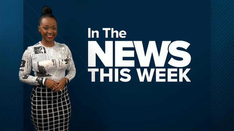 Black Political Caucus of Charlotte-Mecklenburg endorses Tiawana Brown ...