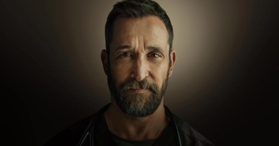 The Pitt Renewal Status of Season 3 Confirmed - NewsBreak
