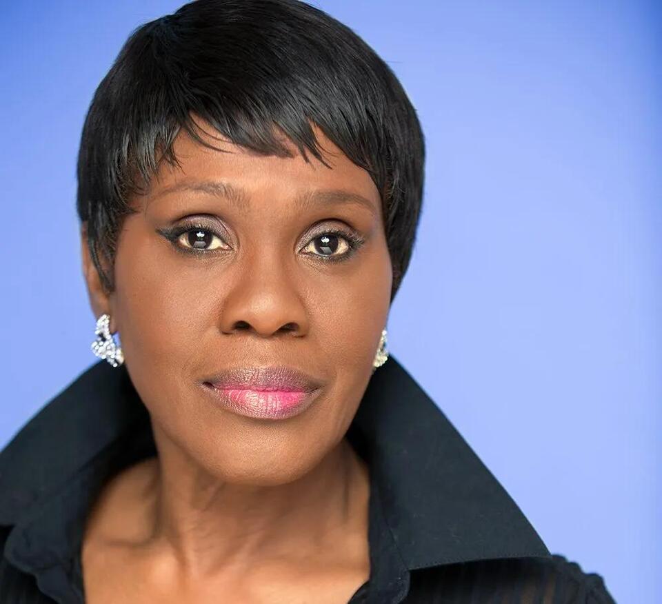 TV actress Dee Freeman dies at 66 - NewsBreak