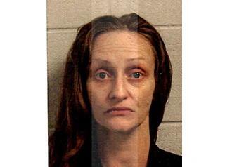 Mugshots : Madison County : 5/08/24 – 05/09/24 - NewsBreak