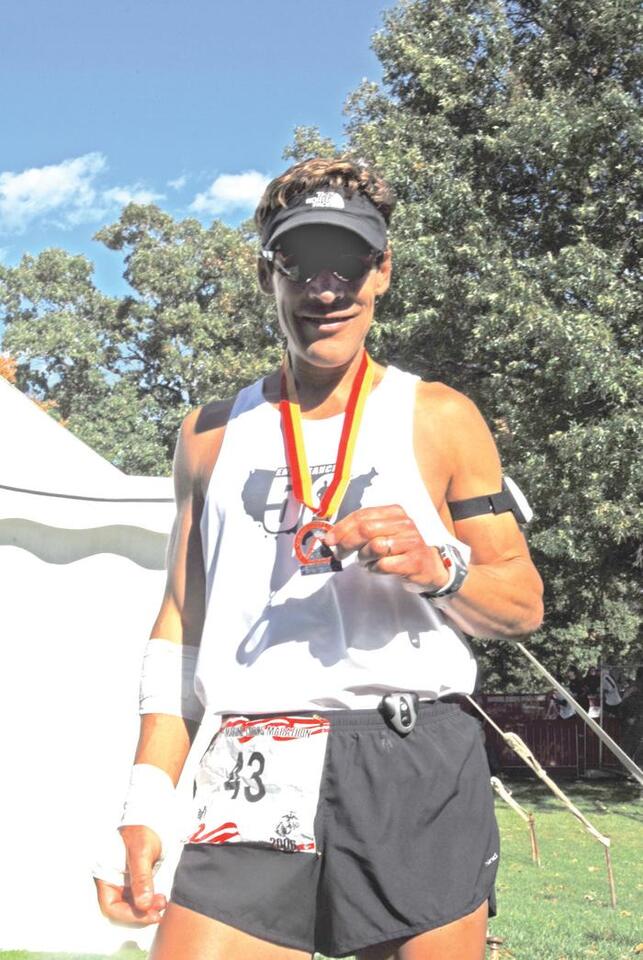 The Real-Life X-Men: 9 Humans with Insane Superhuman Capabilities ...