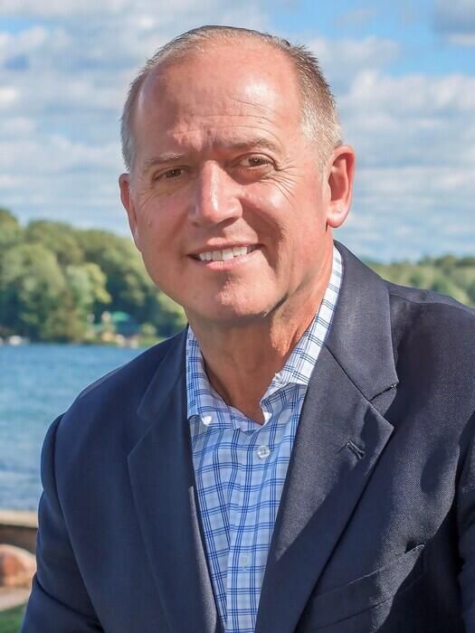 Beverage Industry Leader Brent Albertson Takes On Expanded Mizkan ...
