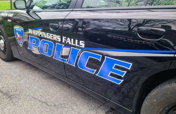 Former Wappingers police commish addresses rumors - NewsBreak