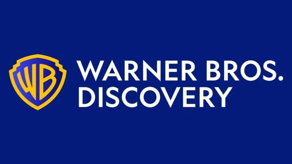 Warner Bros. Discovery Reports 1% Revenue Decline in 2026’s First ...