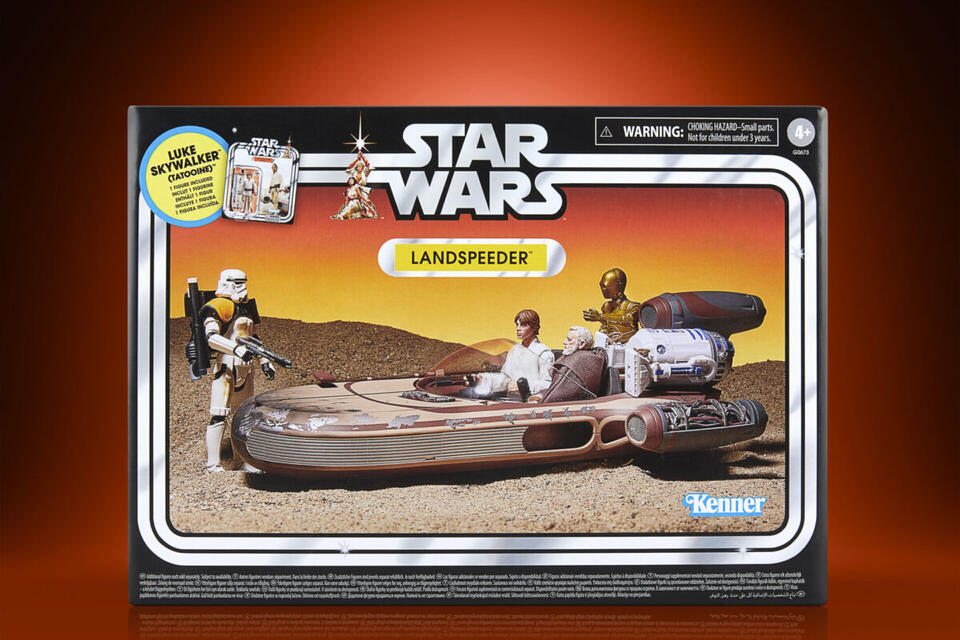 Actor Paul Sun-Hyung Lee Joins the Hasbro Pulse STAR WARS Fanstream to ...
