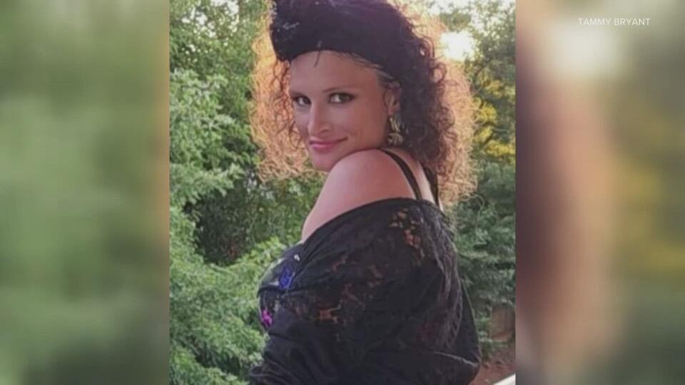 Louisville police charge juvenile in connection with Shawnee Boat Ramp ...