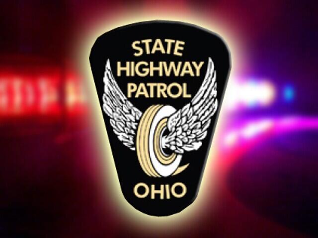 Troopers search for maroon commercial vehicle following fatal crash in ...