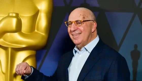 Pacers Owner Herb Simon Agrees To Sell Larger Equity Stake In Franchise ...