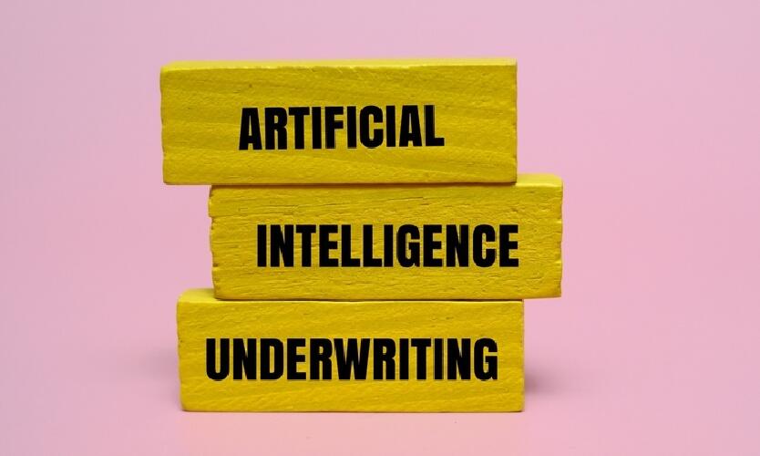 McGill, AIG partner on AI-driven underwriting - NewsBreak