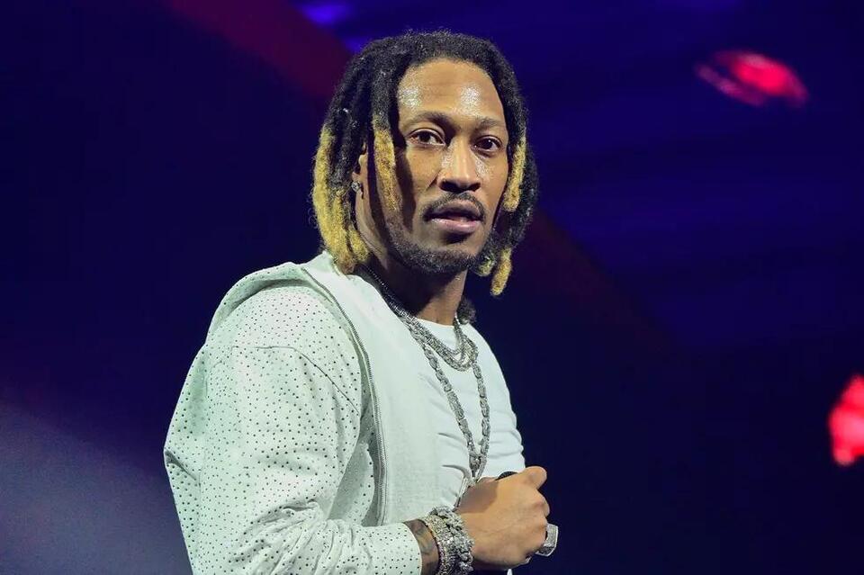 The 13 Best New Hip-Hop Songs This Week - NewsBreak