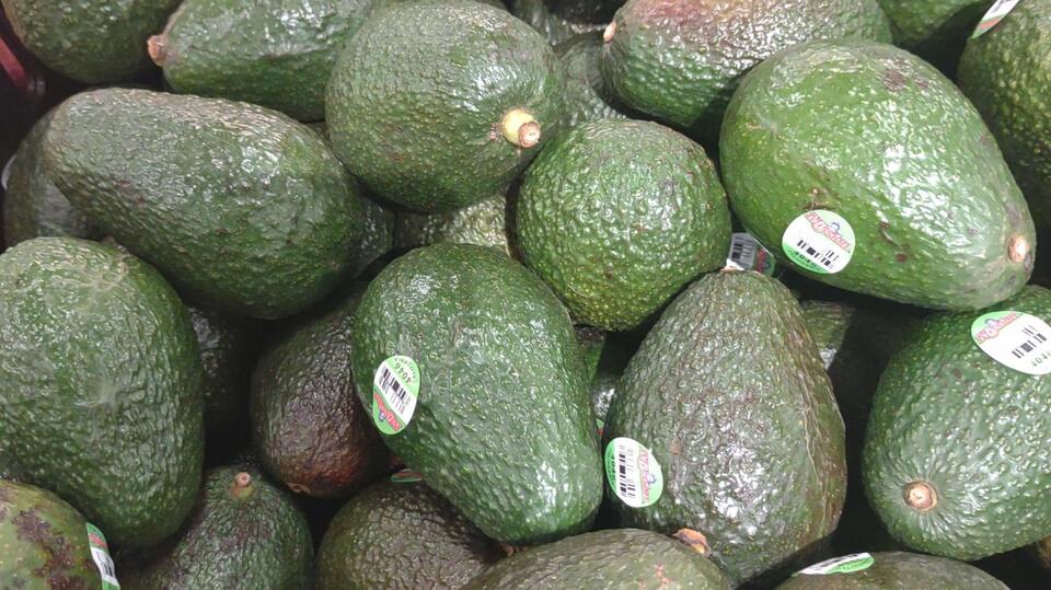 Things to Know About Avocados Before You Put Them in Your Cart Next ...