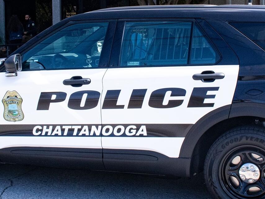 CPD SWAT and Gun Team executed search warrant on West 47th Street ...