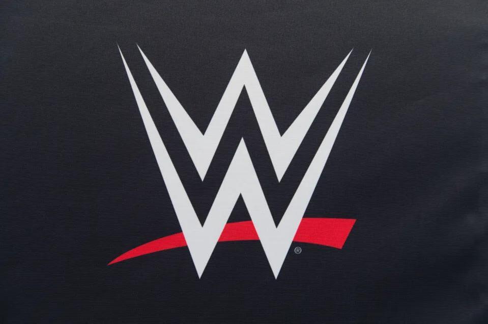 WWE legend in talks for surprise return weeks ahead of Royal Rumble ...