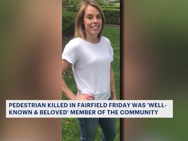 ‘Overwhelmingly sad’: Police probe continues into Fairfield crash that ...
