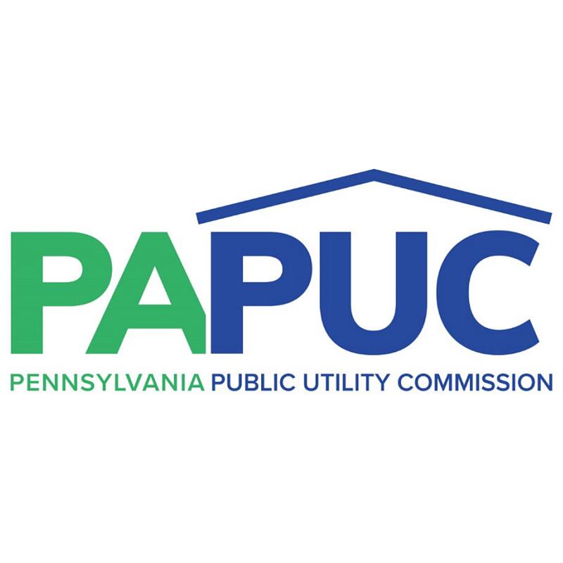 PUC approves PECO's electricity, natural gas rate hikes for 2025, 2026 ...