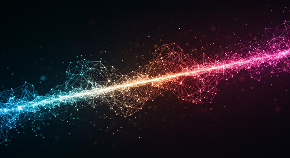 Unlocking Quantum Secrets: The Power of Subspace Controllability ...