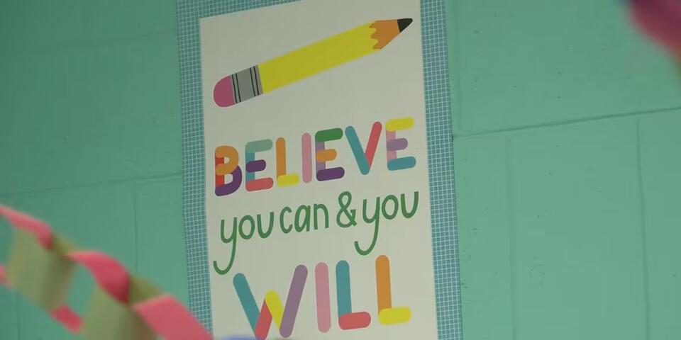 Lamar County School District Pre-K registration coming up soon - NewsBreak