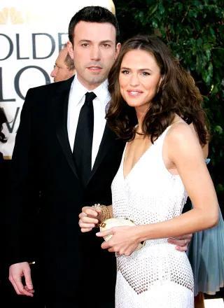 Joel Grey’s Ex Wife Jo Wilder: Their Marriage Before He Came Out As A Gay Man - NewsBreak