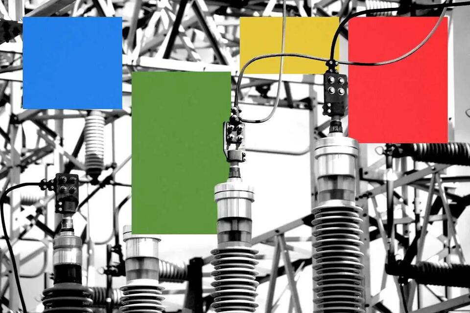 Heatmap’s Reporters Talk Electricity, Inflation, and the New Era in ...