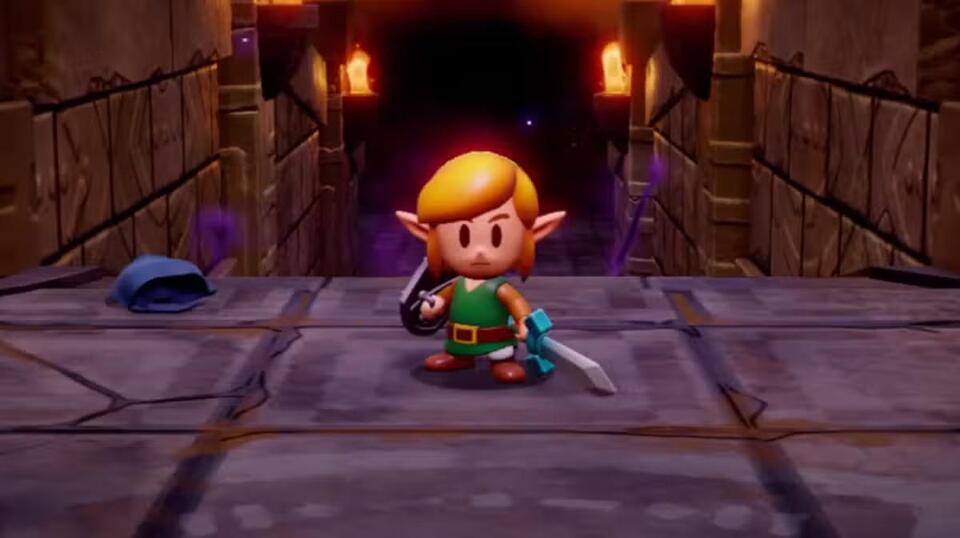 Why did Nintendo Switch emulator Ryujinx shut down and what are the ...