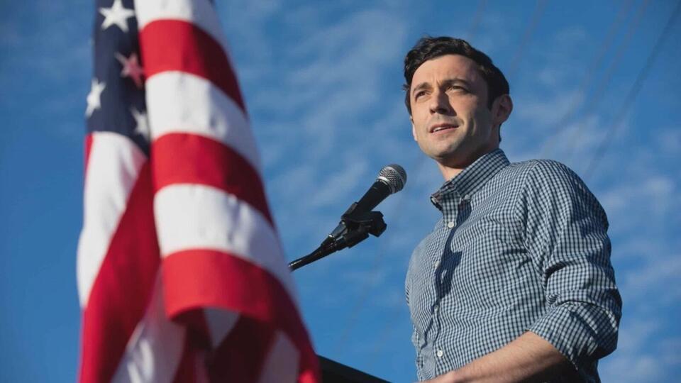 Tifton diagnostic lab receives federal funding for disease outbreak ...