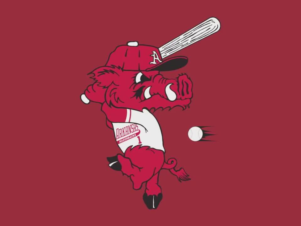 Diamond Hogs a consensus #1 in March 11th national polls