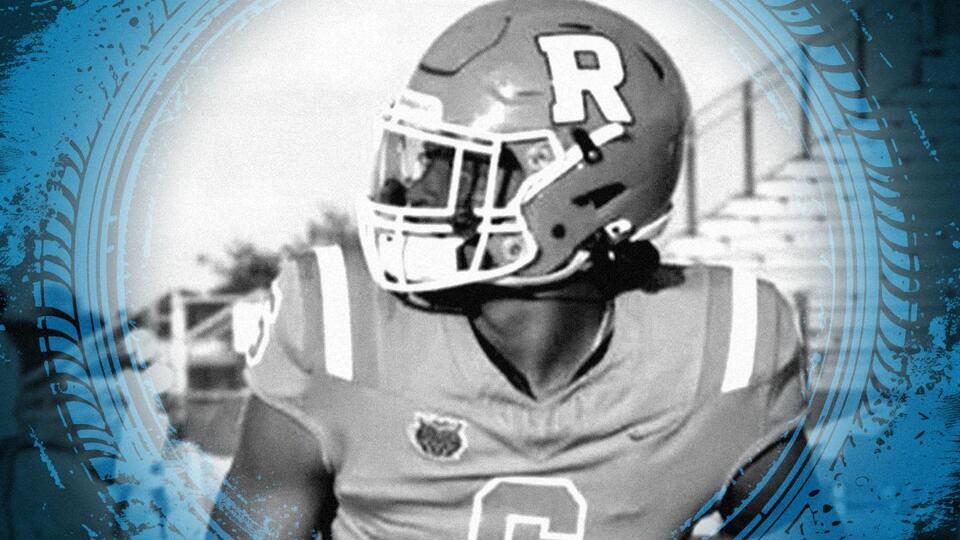 Navy All-American Bowl to Honor Ruston High School Tight End Ahmad ...