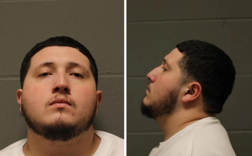 Prosecution Appeal Denied in Rochester Murder Sentencing Case - NewsBreak