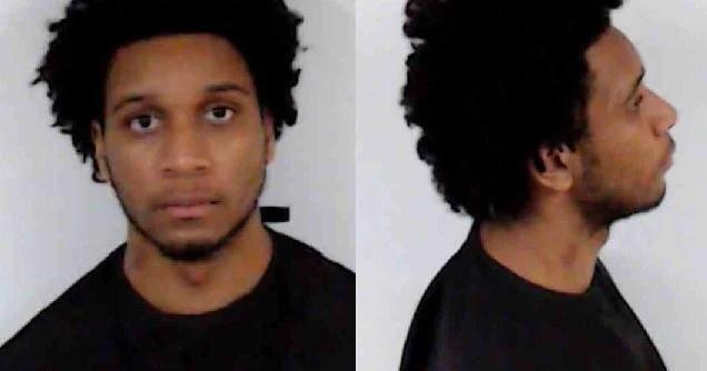 Man arrested, drugs seized after shots fired in southern Indiana ...