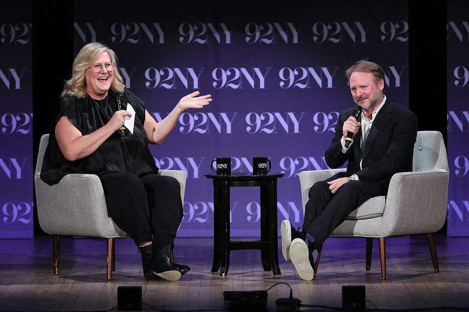 Kansas-born comedian makes her way back to Midwest. Limited tickets ...