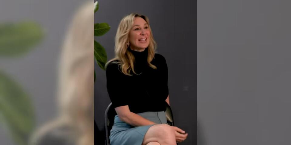 OneTaste Founders Daedone, Cherwitz Guilty of Forced Labor - NewsBreak