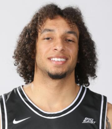 Devin Carter Undergoes Shoulder Surgery - Recovery Could Be Six Months ...