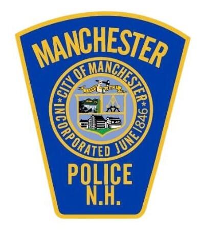 Man with gunshot wound found Sunday morning in Manchester - NewsBreak