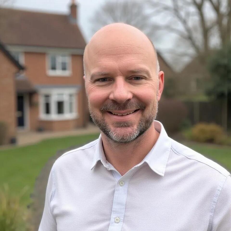 Housing Trust Fund of Santa Barbara County Announces Appointment of Jon Peterson as New CEO ...