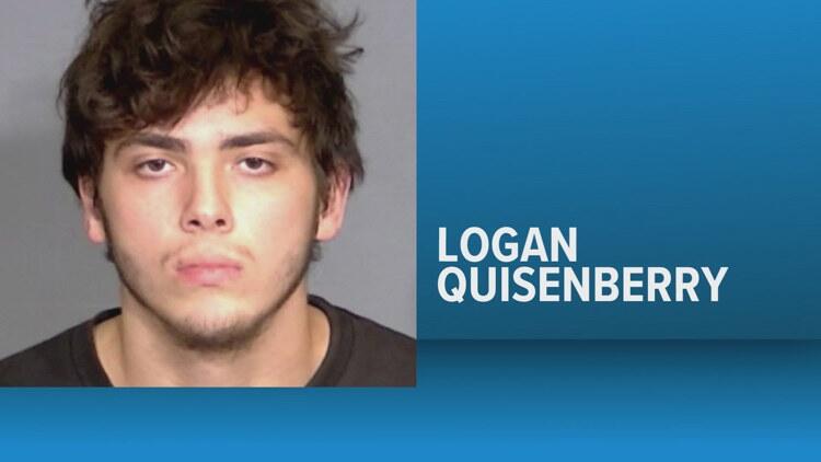 Road rage suspect now charged with child sex crimes - NewsBreak