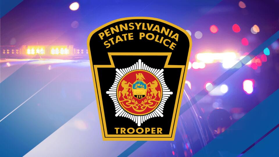 Man arrested for sexually assaulting victim at Monroe County medical ...