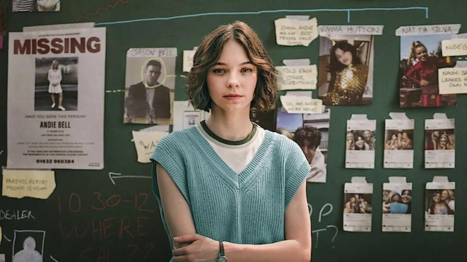 All TV Shows Renewed in June 2026 So Far - NewsBreak