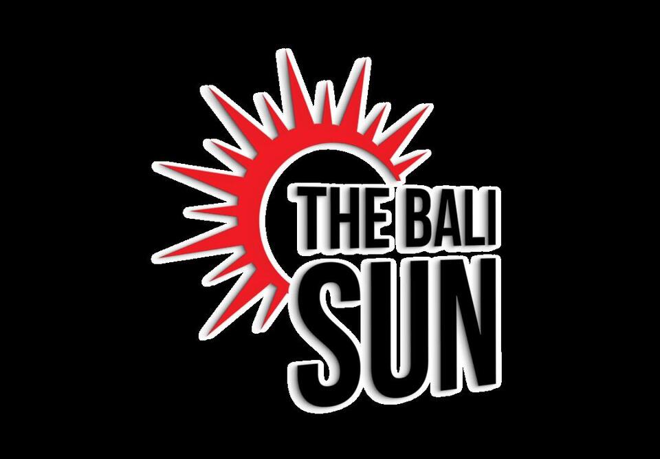 Tourists Visiting Bali’s Sanur Can Encounter Bali’s Most Endangered ...