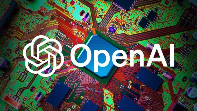 OpenAI enters partnership with U.S. National Labs to 'drive scientific ...