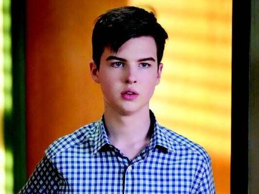 Our TV picks for Thursday, April 18: 9-1-1, Young Sheldon, Summer House