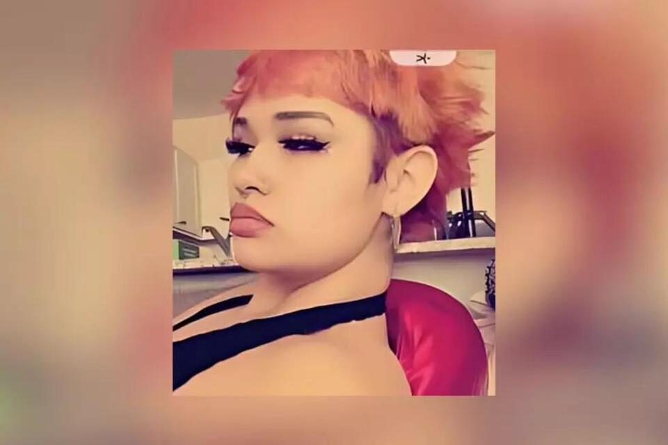 Endangered Missing Person Alert For Minnesota Teenager - NewsBreak