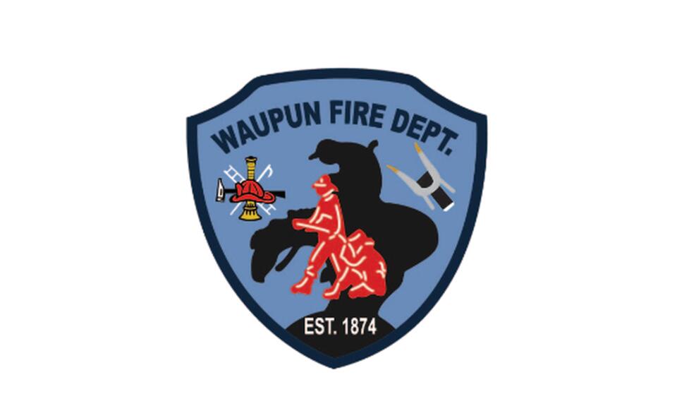 Mayor’s Column — Waupun Fire Department responds to four calls in one ...