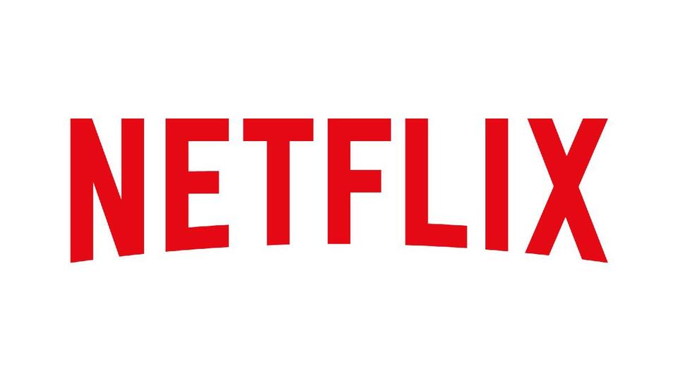 Netflix Hosts ‘Biggest Fight of All-Time’ This Friday - NewsBreak