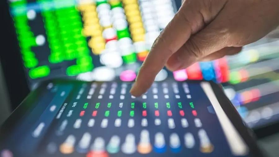 Different Types Of Cryptocurrencies Explained - NewsBreak