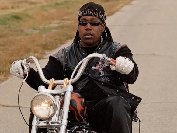 Don Toliver Announced His Biggest Tour Yet With The ‘Pyscho Tour ...