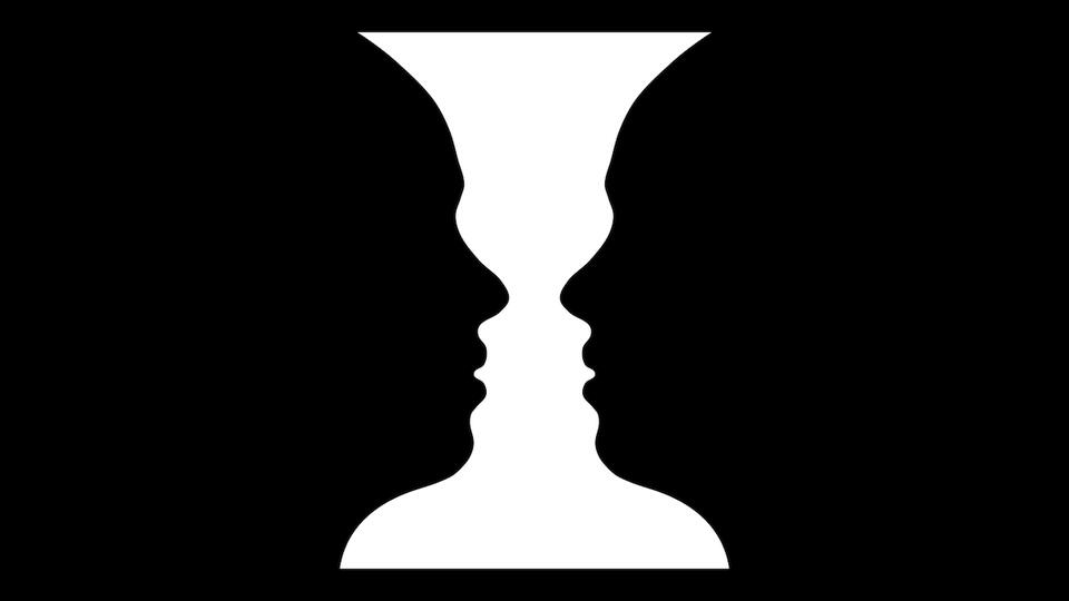 Through God’s eyes - NewsBreak