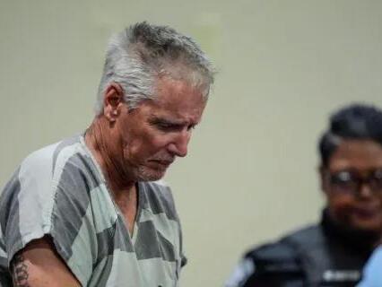 What We Know So Far About the Apalachee High School Shooting and the ...