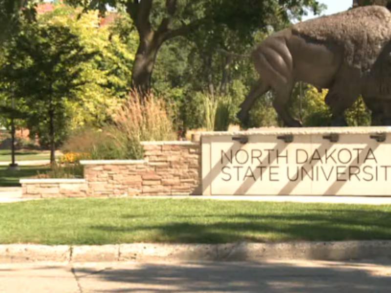 Inflation impacts bus routes for NDSU students
