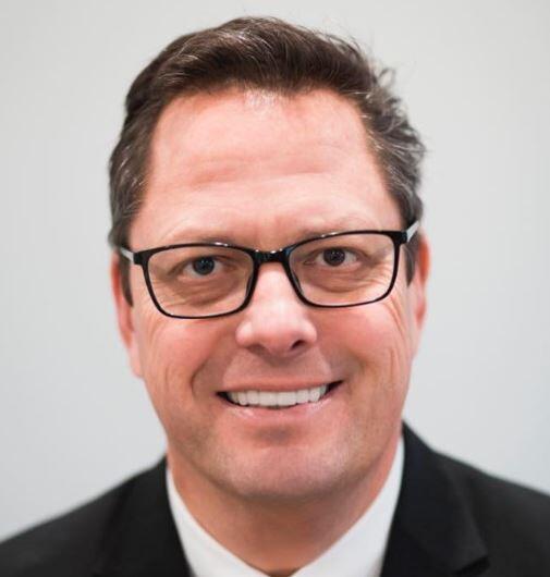 Dermody Picked to Serve on Governor's Council - NewsBreak